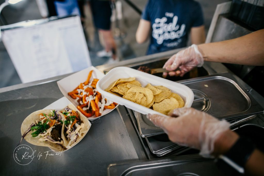 The Feel Good Foodie - The Feel Good Foodie