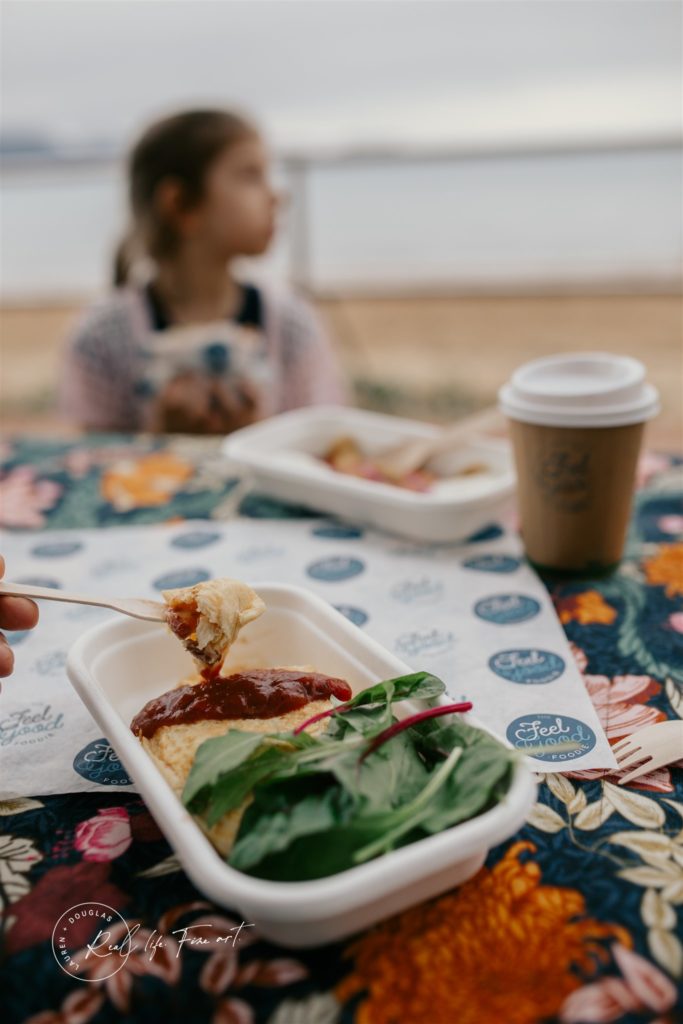 The Feel Good Foodie - The Feel Good Foodie